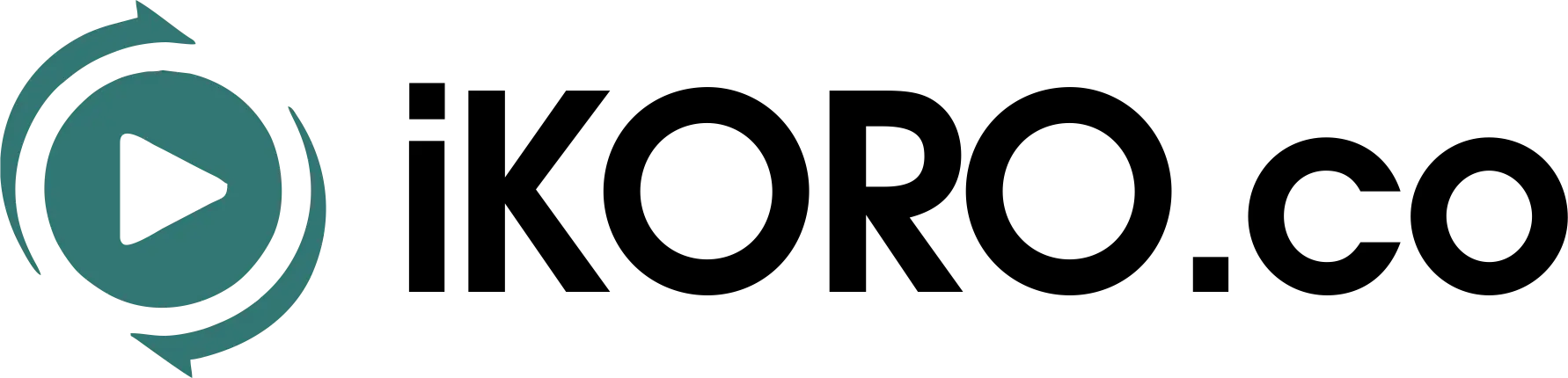 ikoro